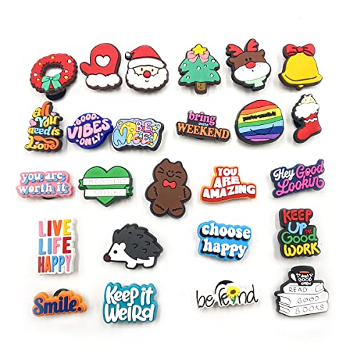 Crocs Clips – The 16 best products compared - – REVIEWED