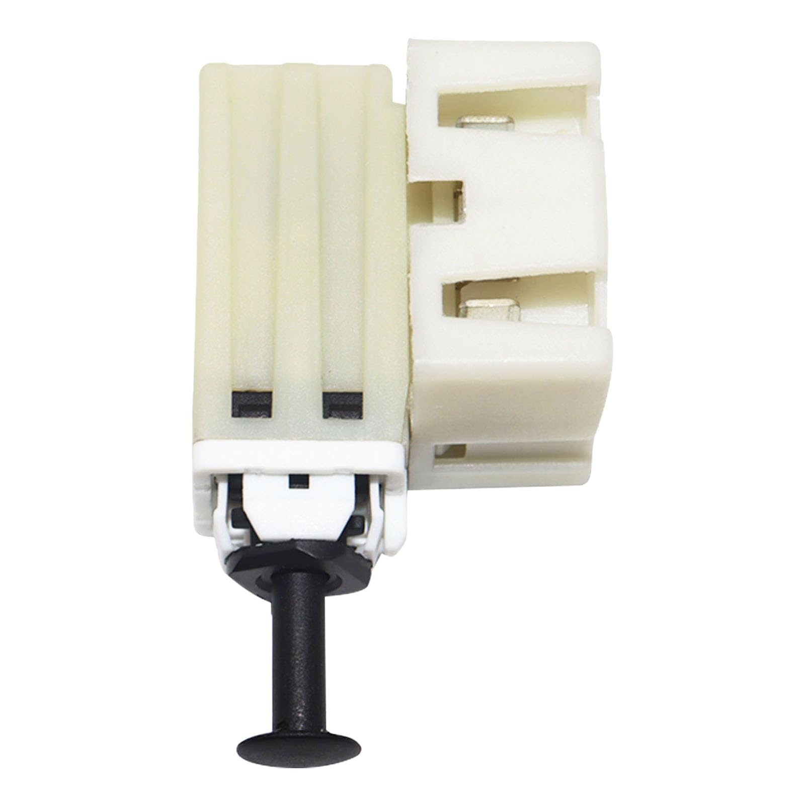 Snapklik.com : OSKYUO Brake Light Stoplight Lamp Switch Sensor ...