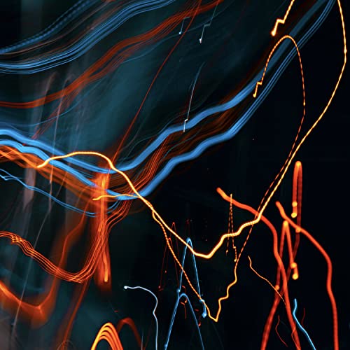 Amazon.com: Meditation and Positive Energy : Tyler Reign: Digital Music