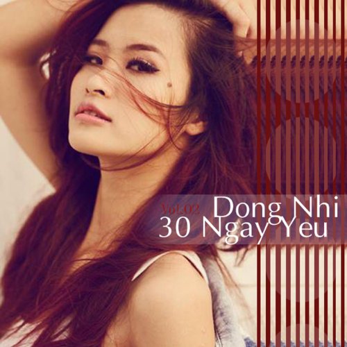 Play Dong Nhi by Dong Nhi on Amazon Music