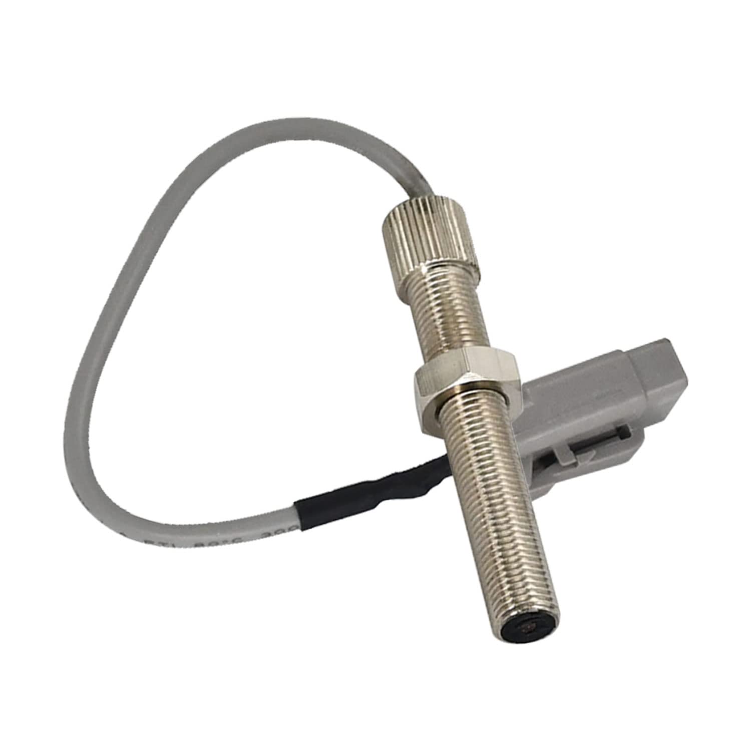Rv Coolant RV Magnetic Speed Pick-Up Crank Sensor Replaces For Generac ...