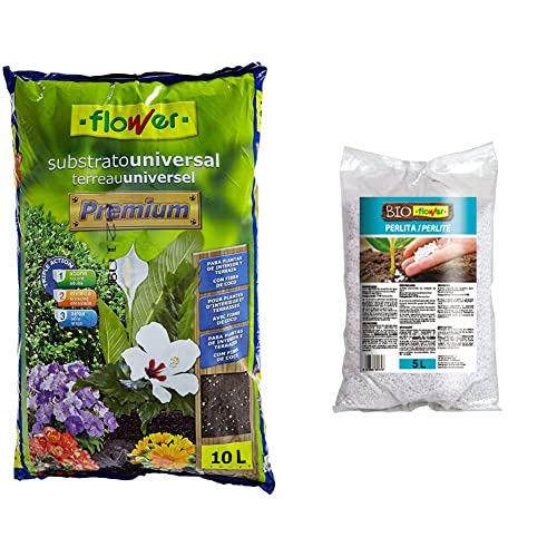 Abonos Y Substratos Bricodepot ️ 2024