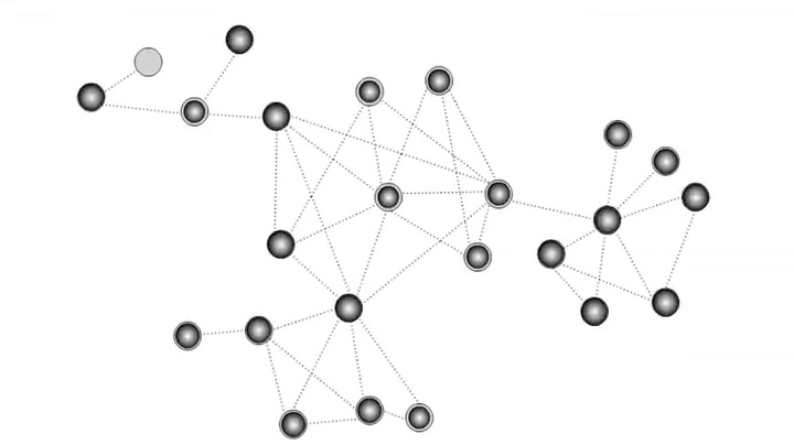 Watch Pulse& The New Science of Harnessing Internet Buzz to Track ...
