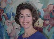 Amazon.com: Debbie Rose Myers: books, biography, latest update