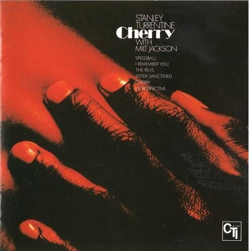 Cherry - Amazon.com Music