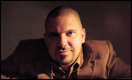 Amazon.com: Chester Burton Brown: books, biography, latest update