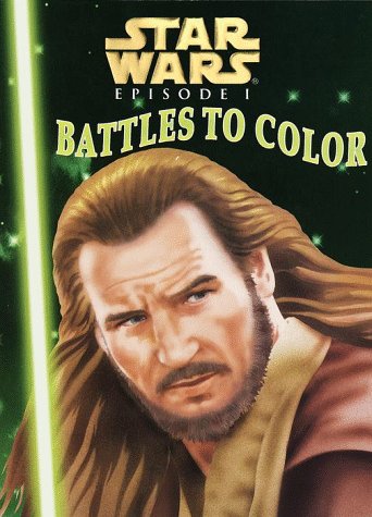 Battles to Color: Boller, David: 9780375800160: Books - Amazon.ca