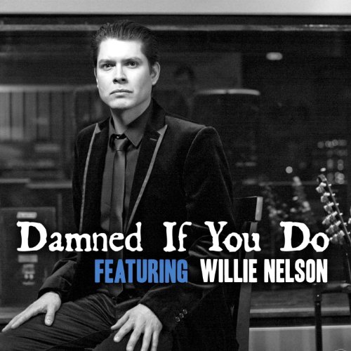 Amazon.com: Damned If You Do : Derek Miller: Digital Music