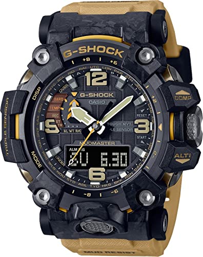 Best Watches For Men Under 2000 - Top Ranke: Top Rank List Of The Best