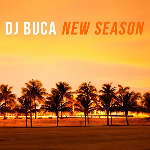 Play New Season by DJ Buca on Amazon Music