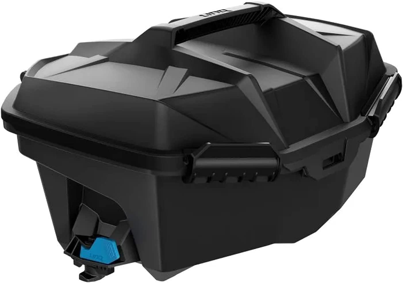 Can-Am Linq Tool Box 715004301 New Oem, Truck Bed Toolboxes - Amazon Canada