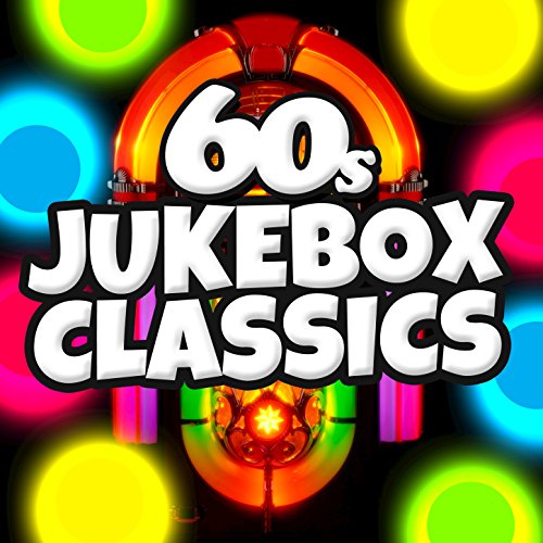 Amazon.co.jp: 60s Jukebox Classics : VARIOUS ARTISTS: デジタルミュージック