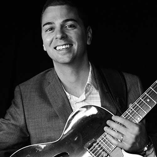 Amazon.com: Spooky : Jeremy Fisher Organ Trio: Digital Music