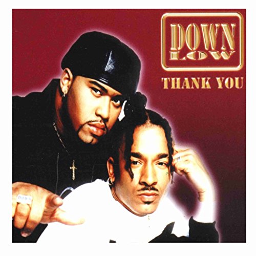 Play Thank You by Down Low on Amazon Music