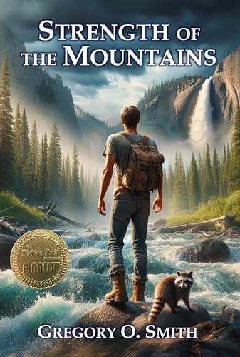 Top 10 Best Wilderness Survival Fiction Books : Reviews & Buying Guide ...