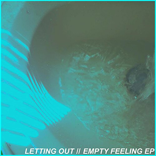 Play Empty Feeling by Letting Out on Amazon Music