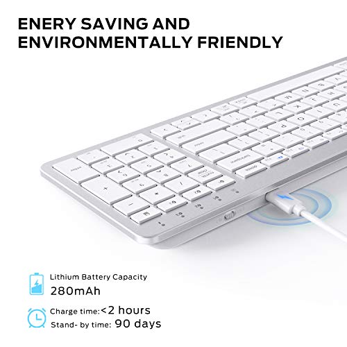 The 28 Best Italian Keyboards of 2025 [Verified] - Cherry Picks