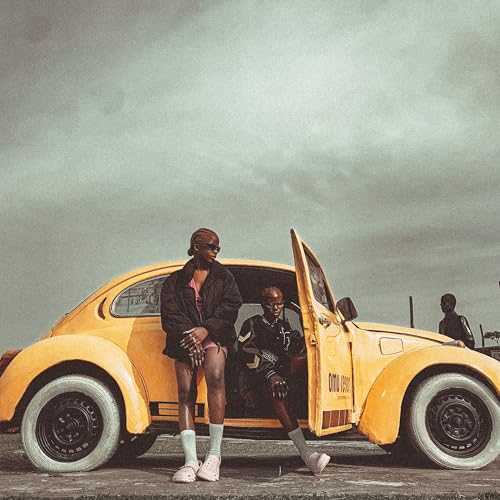 If It Was up to Me by JW Velly on Amazon Music Unlimited
