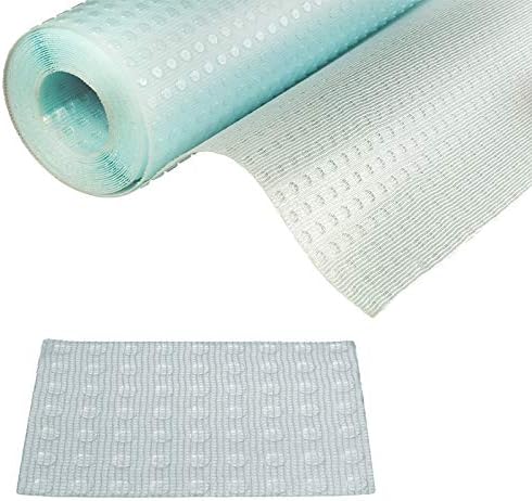 Platon PB2 MESH Membrane (2mm Stud) - 1m or 2m Width - Damp Proof ...