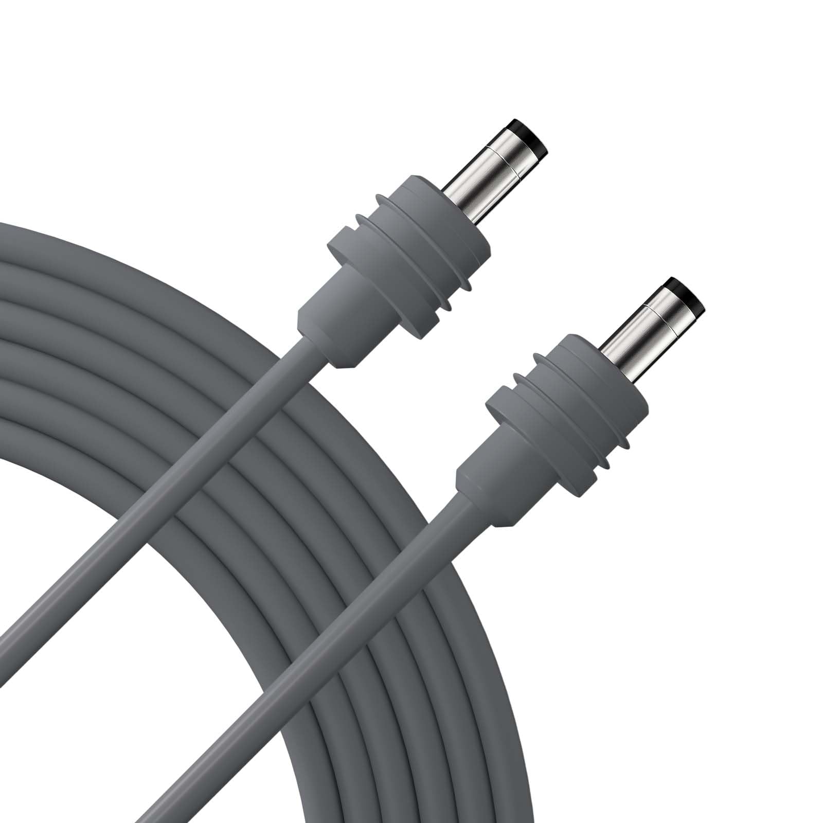 Snapklik.com : Nvmw Starlink Mini Replacement DC Power Cable Compatible