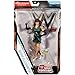 Amazon.com: WWE Elite Collection Then Now Forever Miss Elizabeth Action Figure : Sports & Outdoors