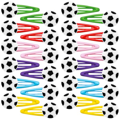 Best Sports Hair Barrettes for the Active Lifestyle - Totally Reviewed