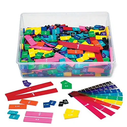 10 Times 3 4 In Fraction Form FOR SALE PicClick 10-times-3-4-in-fraction-form-for-sale-picclick
