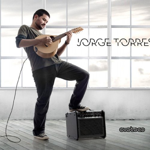Jorge Torres : Jorge Torres: Amazon.fr: Téléchargement de Musique