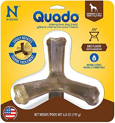 Yellow Duck White Goose's Amazon Page