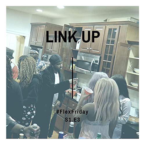 Amazon.co.jp: Link Up : RifleX: デジタルミュージック