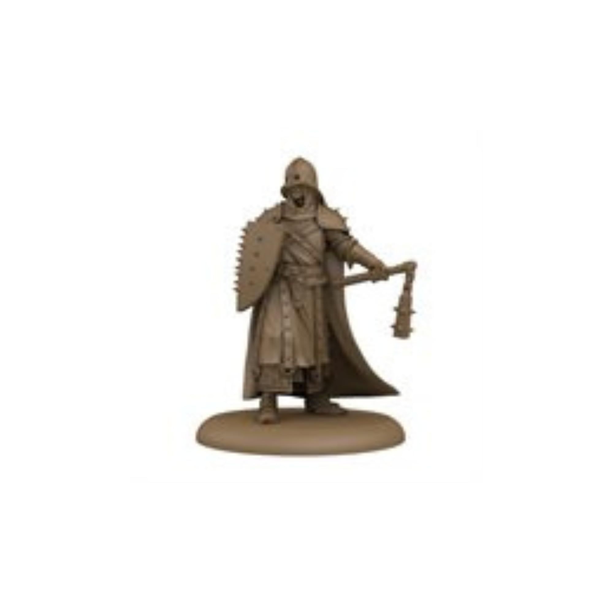 Snapklik.com : A Song Of Ice And Fire Tabletop Miniatures Bolton ...