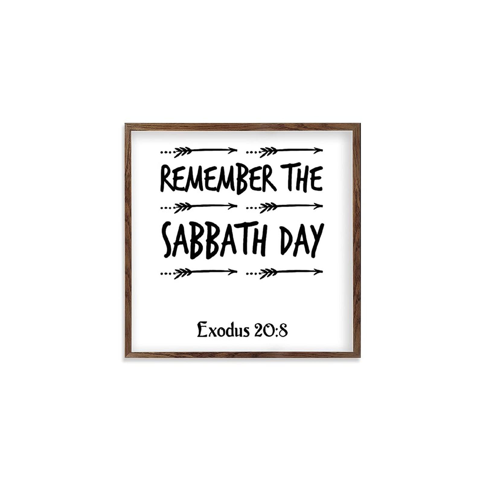 Inspirational Sabbath Quotes 37 Bible Verses About Rest — Bible Lyfe