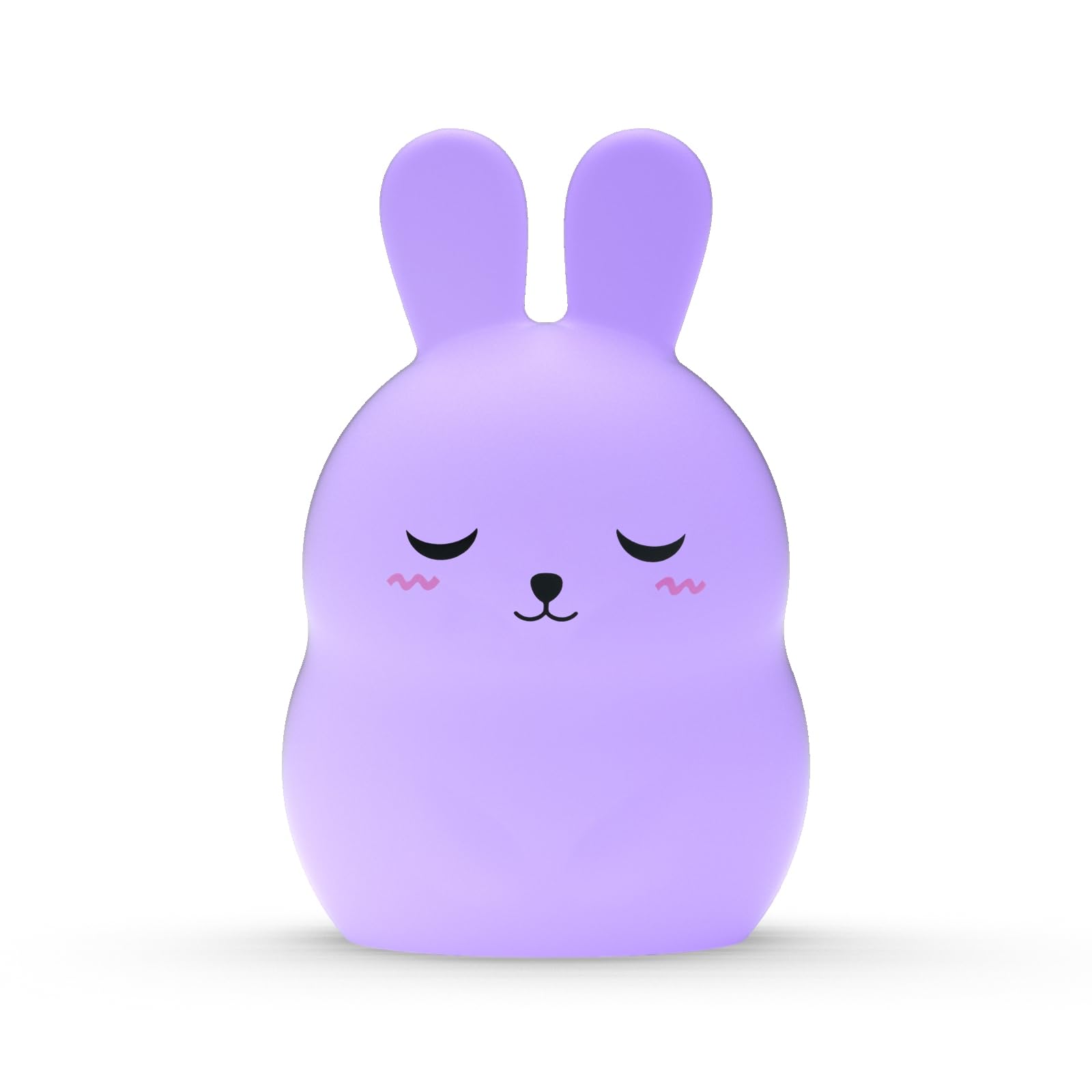 Amazon.com: Breathing Pal 'Bonnie'- Mindfulness Breathing Light, Guided ...