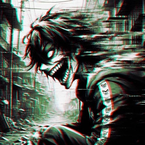 MONTAGEM TOXIC by hh22 on Prime Music