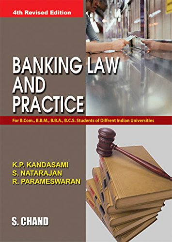 98 Best Banking Law Books of All Time - BookAuthority