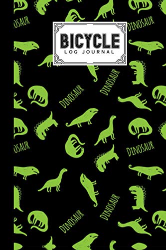 Cyclocross E Bike – Die 15 besten Produkte im Vergleich - kita.de Ratgeber