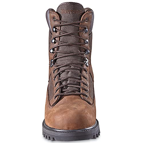 12 Best Lightweight Waterproof Hunting Boot 2025 - (Updated)