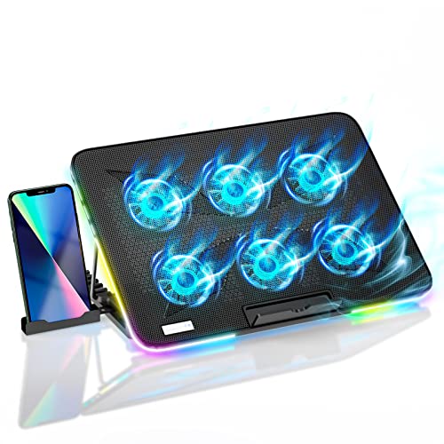 Ventilo PC portable : le top 30 des meilleurs de 2023 | Achat Gagnant