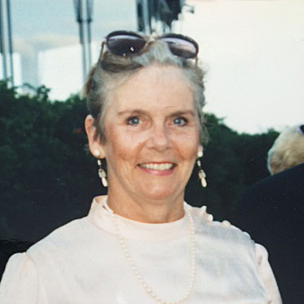 Amazon.com: Constance C. Greene: books, biography, latest update