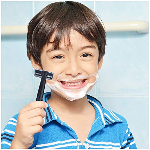 Liberty Imports My First Shaving and Grooming Pretend Play Kit - Kids ...