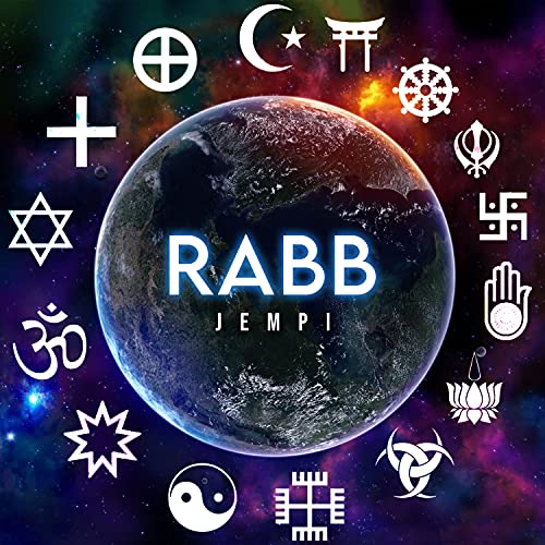 Amazon MusicでJempiのRabbを再生する