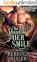 The Memory of Her Kiss (Highlander Heroes Book 2) eBook : Ruger, Rebecca: Amazon.co.uk: Kindle Store