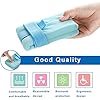 Amazon.com: GUQIANLU 4PCS Medical Bed Bondaged Restraint -Hospital Bed ...