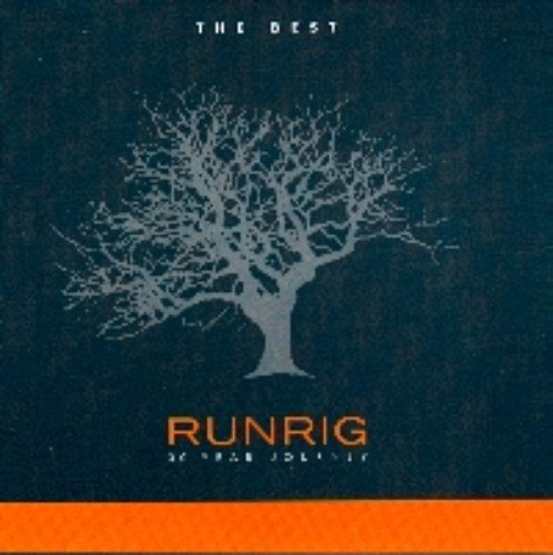 RUNRIG / BEST OF: RUNRIG: Amazon.es: CD y vinilos}