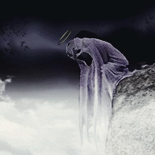 Play Plastic Lungs by Rew on Amazon Music