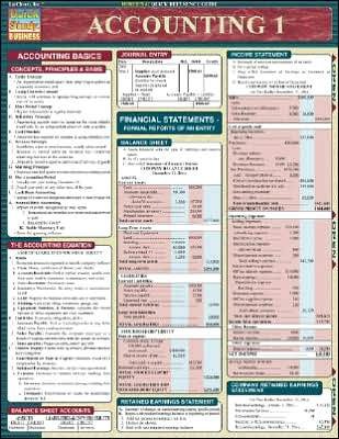 Biology (Quickstudy Reference Guides - Academic): Amazon.com: Books
