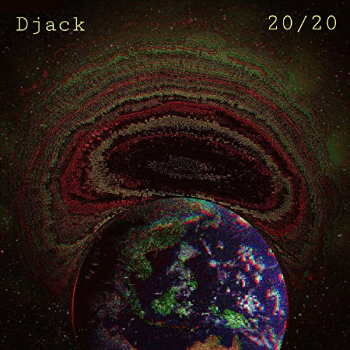 Play 20/20 by DJack on Amazon Music