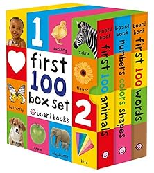 35 Best Baby Books for Boys in 2025 - You'll Love #22!