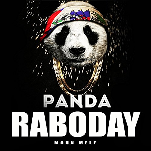 Amazon.com: Panda Raboday : Raboday Panda: Digital Music