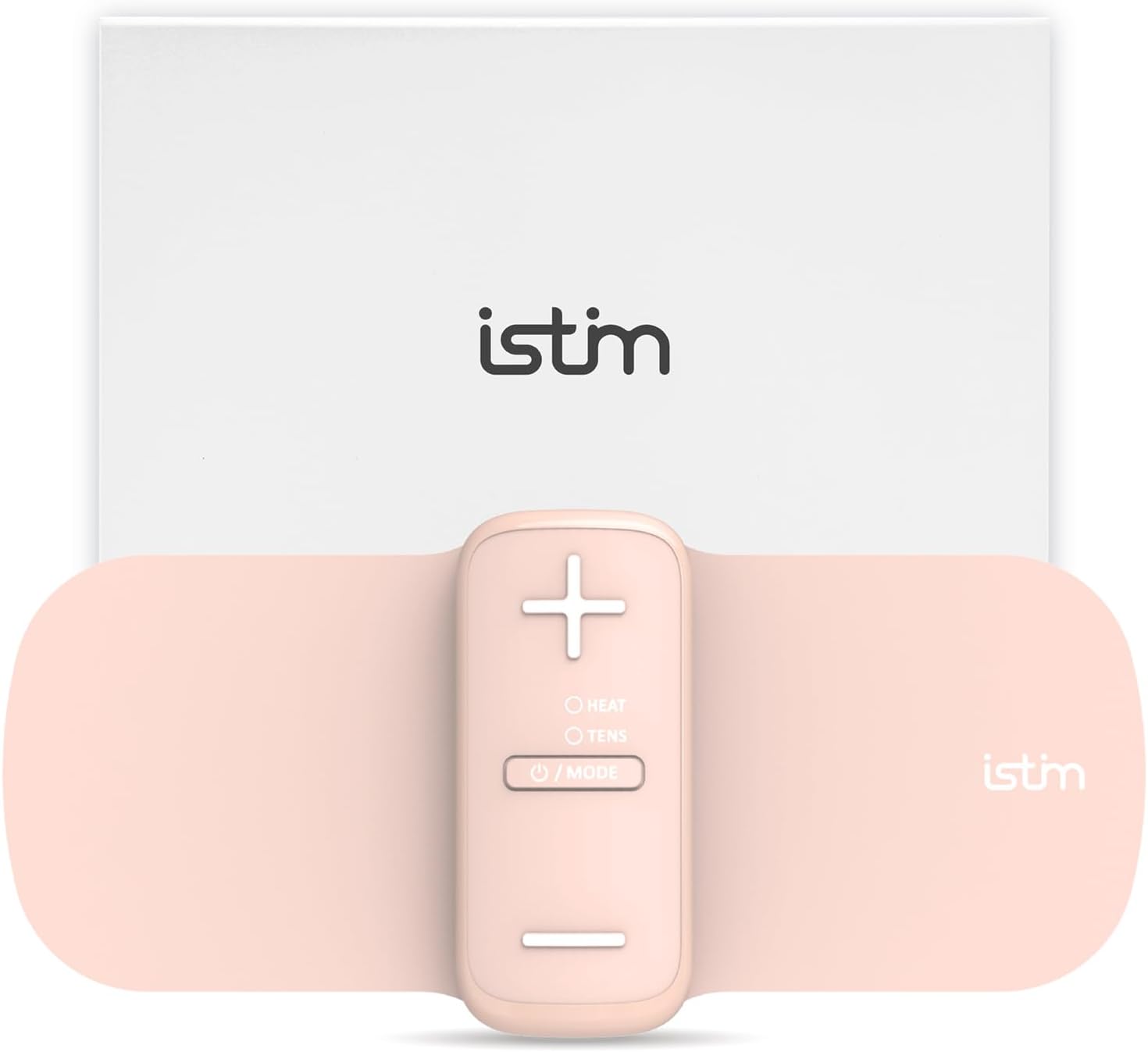 Amazon.com: Therabody PowerDot 2.0 Duo - Stim TENS Unit for Pain Relief ...
